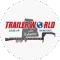 Horizon Trailers